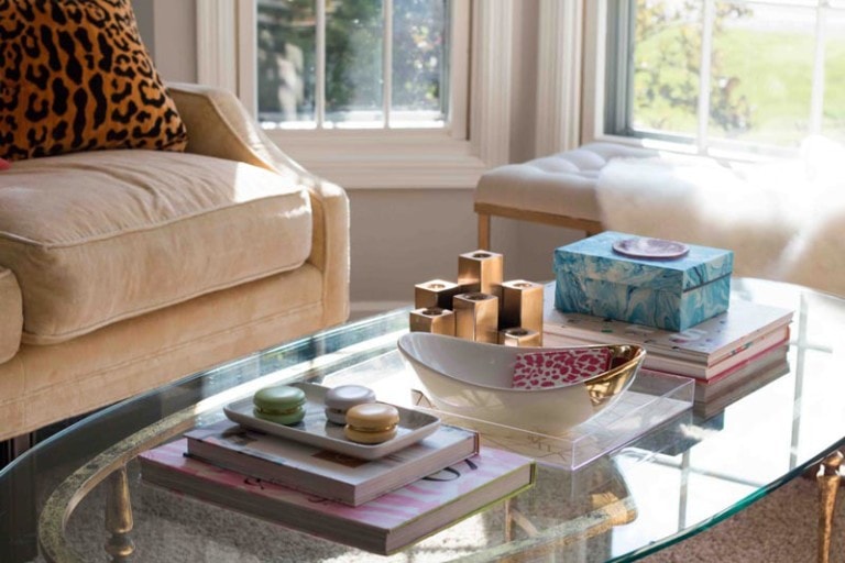 Decorative Objects: The Must Have Accessories for Styling Your Home