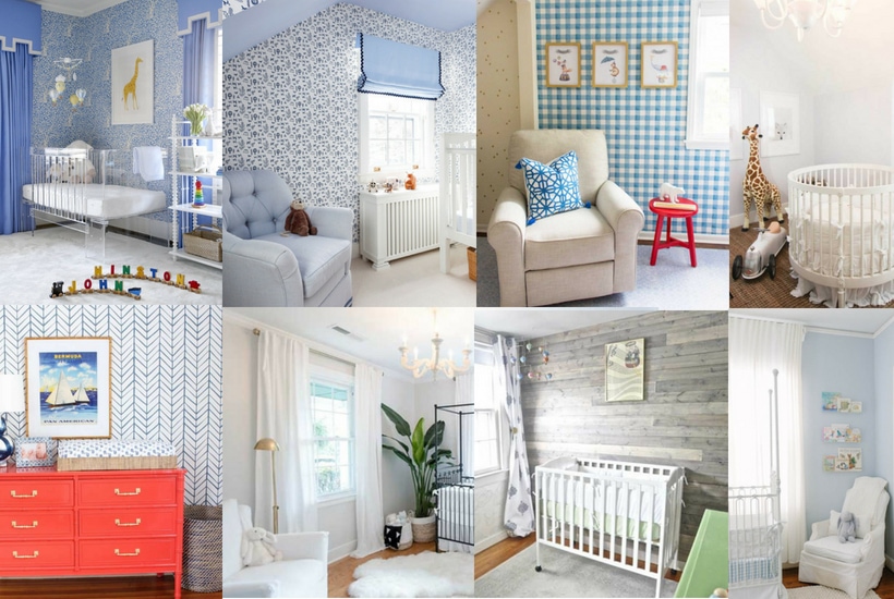 Boy Nursery Ideas 32 Cutest Baby Boy Nurseries Themes DIY Decor Mom Boy Nursery Ideas 32 Cutest Baby Boy Nurseries Themes DIY Decor Mom