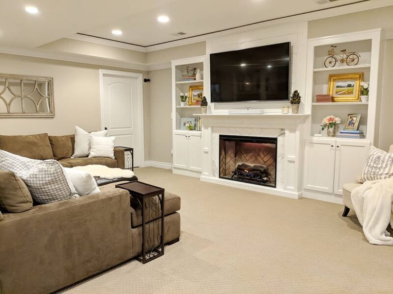 Accessible Beige: The Neutral Beige You Need In Your Home - DIY Decor Mom