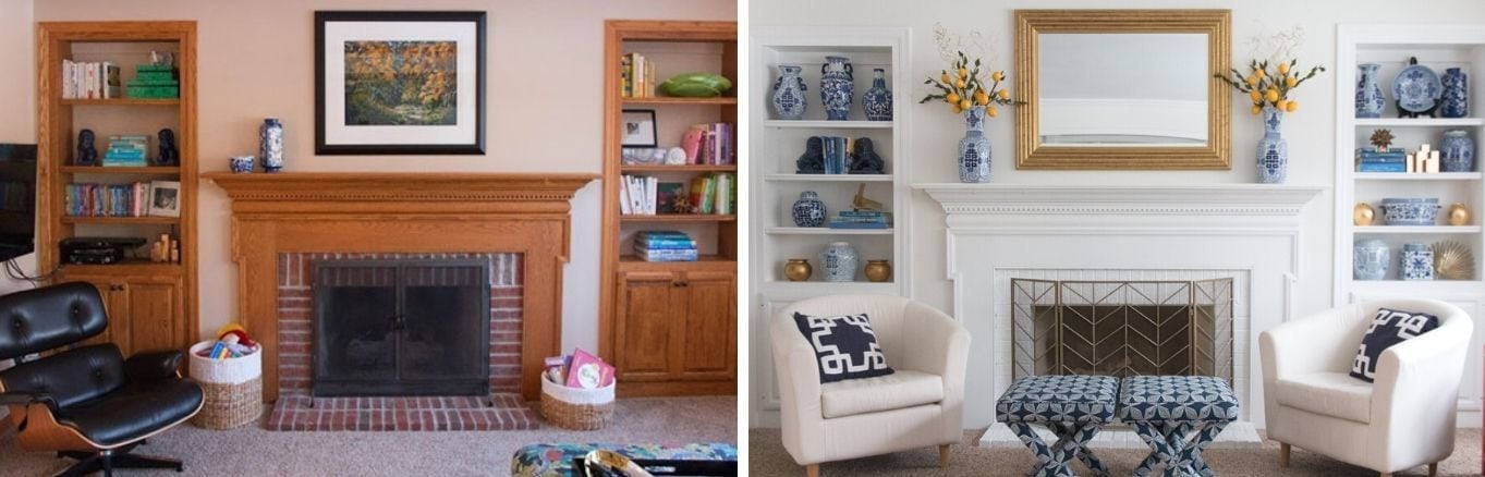 DIY Interior Designer Academy - DIY Decor Mom